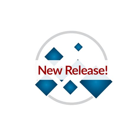 Maplesim Advanced Modeling And Simulation Software
