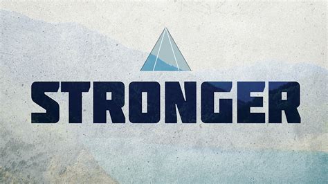 Message: "Christ-Centered Community | Boulder Campus" from Tom Shirk ...