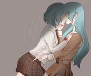 Jo Josh Artist Profile Danbooru
