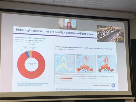 Iris Chitaroe Posted On Linkedin