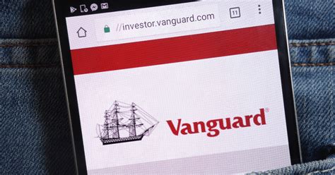 Best Vanguard Etfs For 2023 Building Your Wealth With Diy Investing