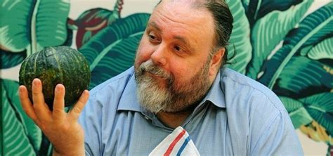 Pietro Sorba Tras El Lanzamiento De Su Libro Santa Empanada Es Una
