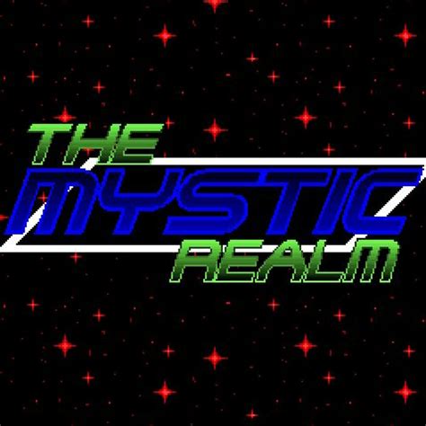 Stream Claire Ellis Listen To Sonic Robo Blast 2 The Mystic Realm