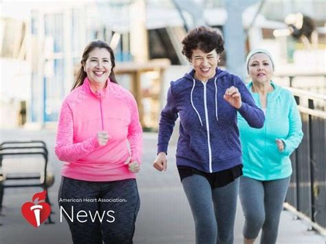 The Connection Between Menopause And Cardiovascular Disease Risks