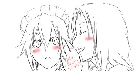 東方 間に合わないかも んぱちょ三捻りのイラスト Pixiv