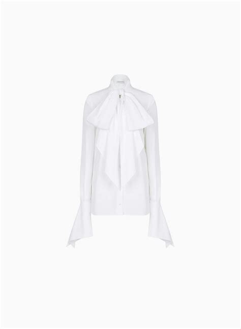 Fashion Ready To Wear Womens Fashion Clothes Nina Ricci