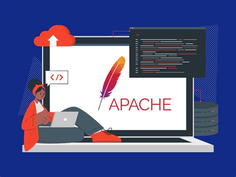 What Is Apache Exploring Apache Web Server A Solid Overview Mcloud9