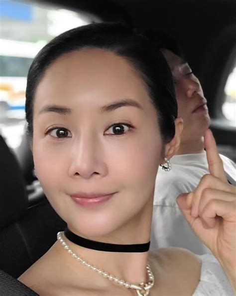 서로 모른 척 지낸다 김가연 시누이와 갈등 다 털어놨다