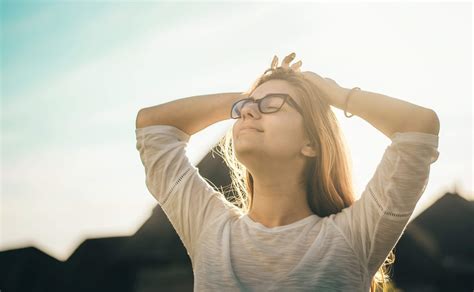 Os 5 Pilares Para Ter Mais Qualidade De Vida