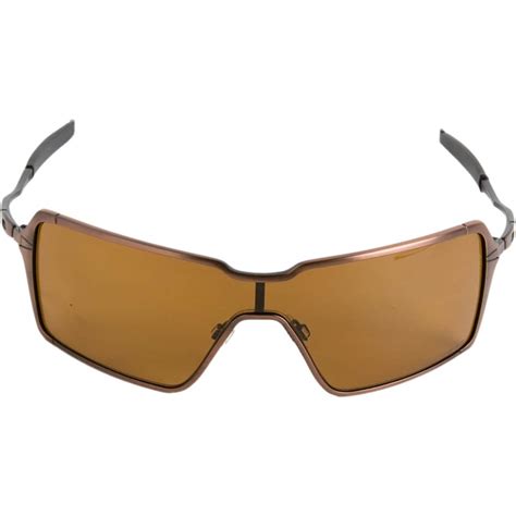 Oakley Probation Polarized Sunglasses Accessories