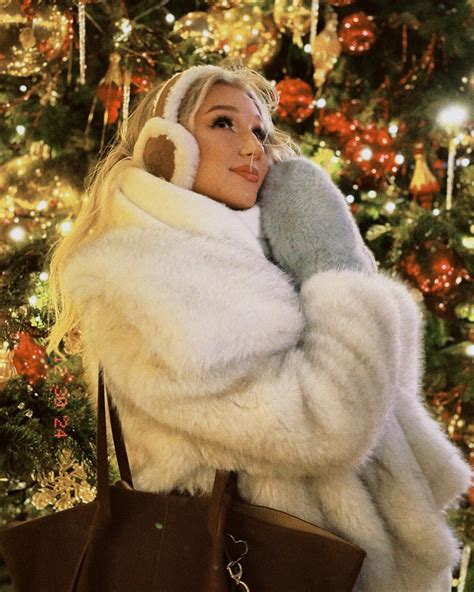 Anastasia Metelkina Metelkina An • Instagram Photos And Videos