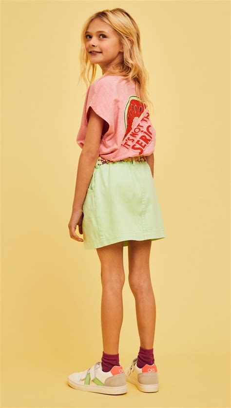 Mona J Network Model Agency