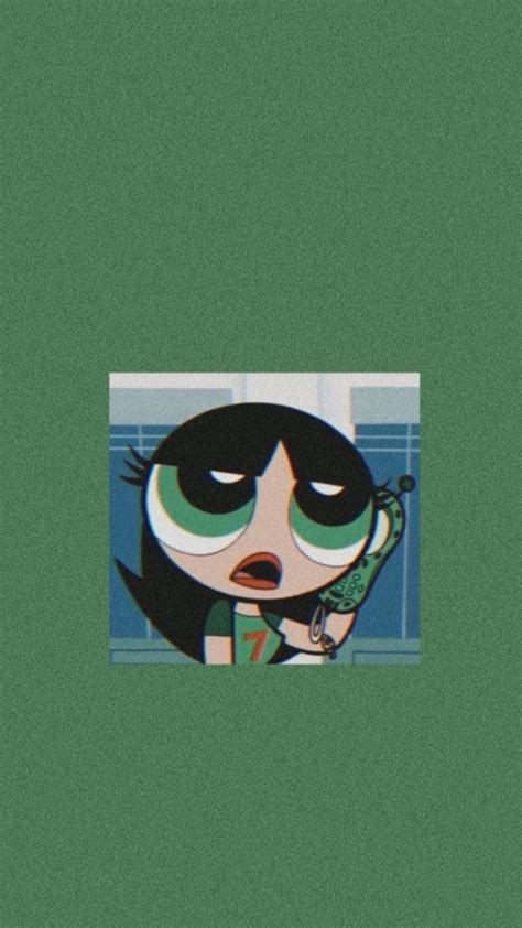 100 Baddie Pfp Wallpapers