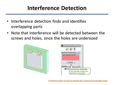 Tutorial Advanced Assemblies Ppt Video Online Download