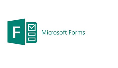 Was Ist Microsoft Forms Impactory Ihr Spezialist Für Microsoft 365 Und Sharepoint Online