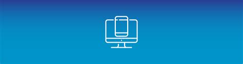 Building A Responsive User Interface With Bootstrap