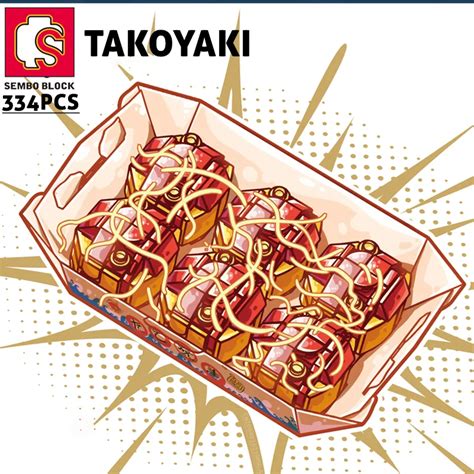 Sembo Block Music Blocks Ideas City Cherry Blossom Japanese Sakura Tree Diy House Mini Street