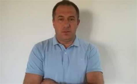 Edis Baković U Ponedjeljak Preuzima Zoi84 Stažirao U Gras U Dugo Bio