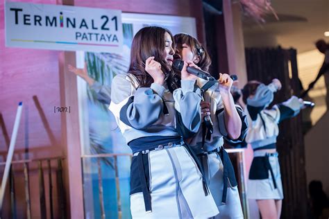 จฮก On Twitter จุ๊ฟมาจุ๊ฟกลับ ไม่โกง 💖 Ornbnk48 Musicbnk48 Bnk48