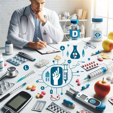 Bruising From Ozempic Injection Prevention And Care Tips