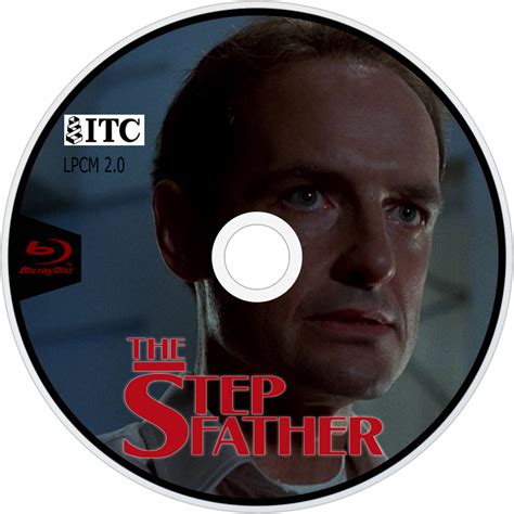 The Stepfather Movie Fanart Fanart Tv