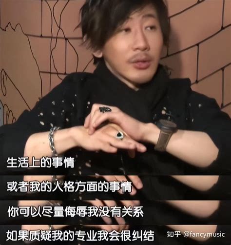 4年时间“封杀”两次，五登春晚后销声匿迹，刘谦经历了什么？ 知乎