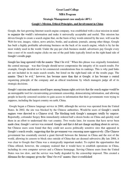 Assiment Docx1 Pdf Censorship Baidu