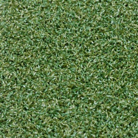 Garden Terracebalconyveranda Synthetic Lawn Grass Sprung Gym Flooring