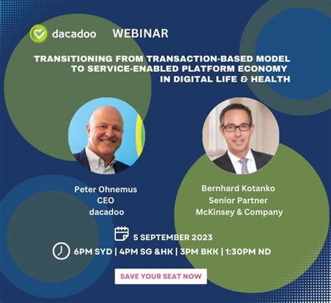 Dacadoo On Linkedin Predictandprevent Acceleratedunderwriting