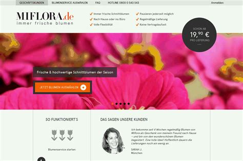 Miflora De Test Vergleich Und Erfahrungen Vergleich