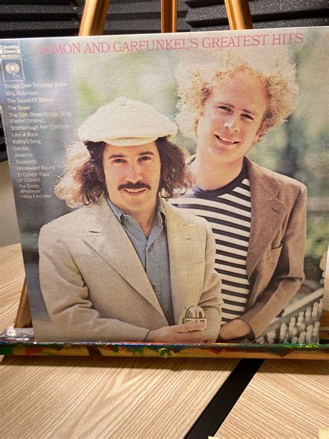 のため SIMON Hitsの通販 by ウリエル s shopラクマ and Garfunkel s Greatest よろしくお