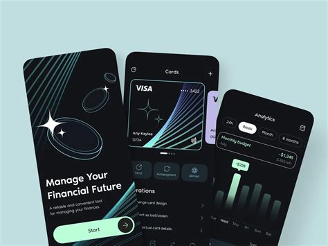 An Online Survey App Ui Design Artofit