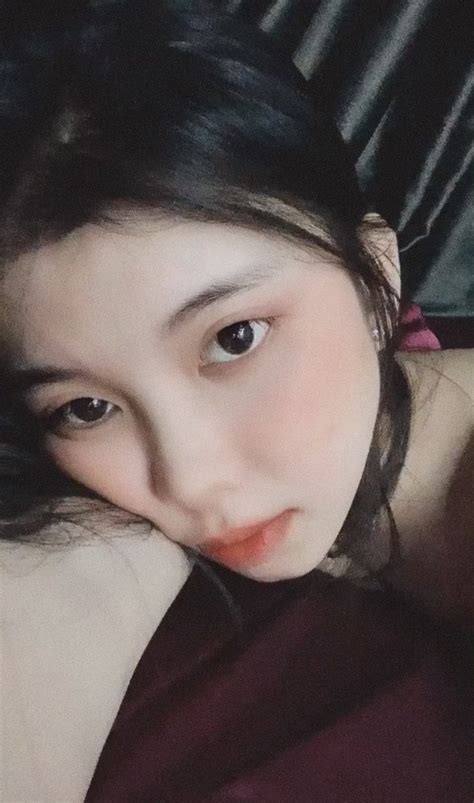 我不想上班，我想要肉棒，嘿嘿🤤🤤，想要肉棒🤤🤤🤤，肉棒🤤🤤🤤电动棒也行🤤🤤 反差婊 骚货 母狗 露出 反差婊 骚货 母狗 露出