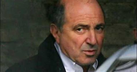 Fugitive Tycoon Eyed In Poisoned Spy Case Cbs News