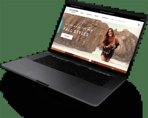 Opencart Web Development Services Pro Design Minds