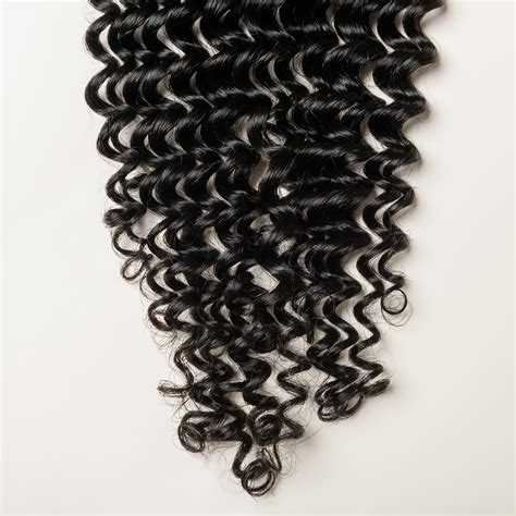 Newstarwig Human Hair Lace Closures Raw Human Hair Wig