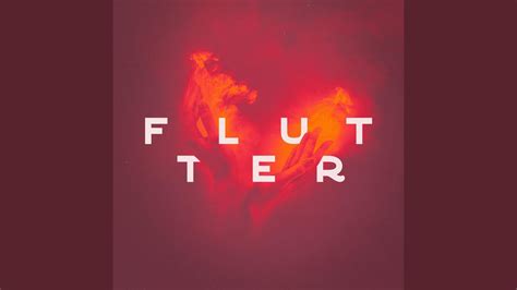 Flutter Youtube