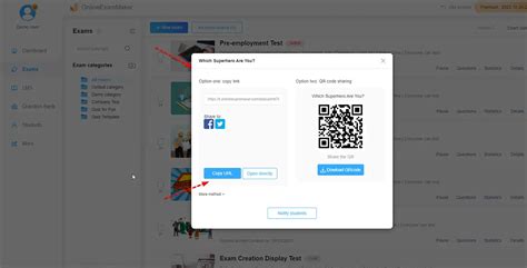 2025 Top 8 Free Test Builder With Question Management Bank Reviewed Onlineexammaker Blog