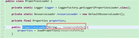 Caused By Javalangillegalargumentexception Location Must Not Be Null Csdn博客