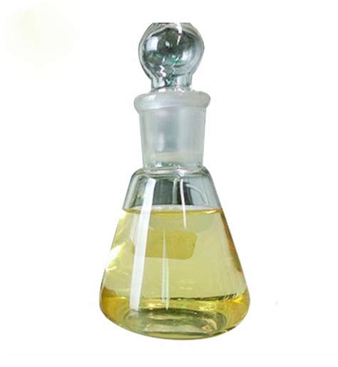 DOdecen Ylsuccinic Anhydride Cas Haihang Industry