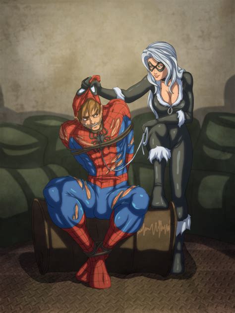 Today Big Catch By Tightweb Hentai Foundry