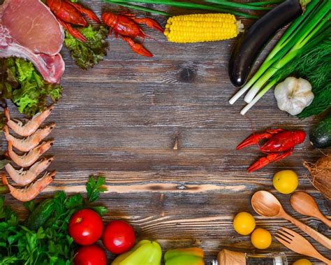 Resep Oseng Jagung Manis Pedas Lauk Sederhana Yang Nikmat