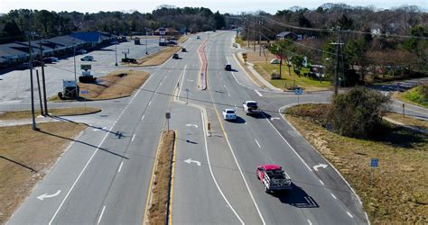 Gloucester The Public Is Invited To Learn More And Comment On A