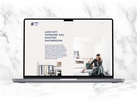 Social Media Management Per Takt Sensitive Marble Henry And Co