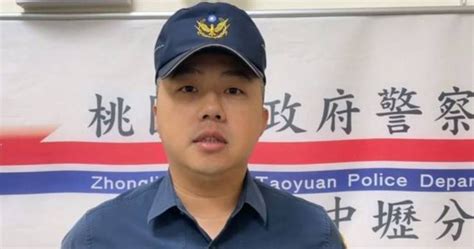 驚悚！中壢男停白線與住戶爆口角 慘遭「斧頭砍右手」送醫 社會 Ctwant