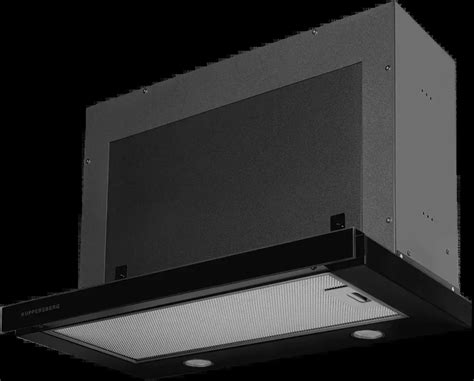 Slimbox 60 Gb Kuppersberg