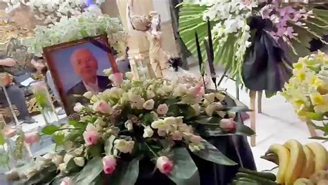 مداحی برای منزل تالار 09126173461 شام غریبان پدر مادر سالن اجتماعات