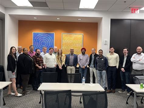 Kaizen Analytix On Linkedin Continuousimprovement Kaizen Kaizenculture