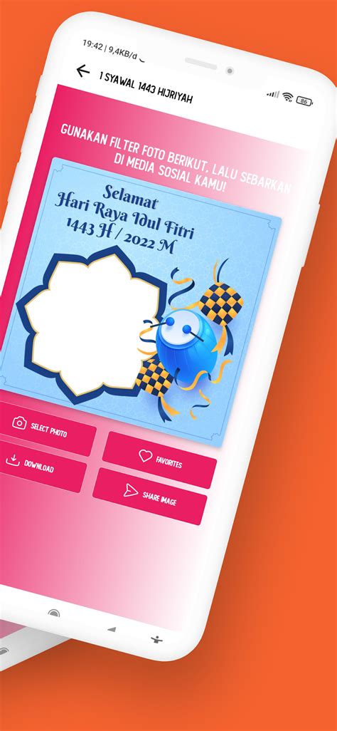 Twibbonize Frame Photo For Android Download