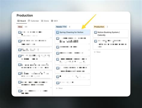Matthias Frank On Linkedin Working On A New Notion Video About Doing Some Essential Spring
